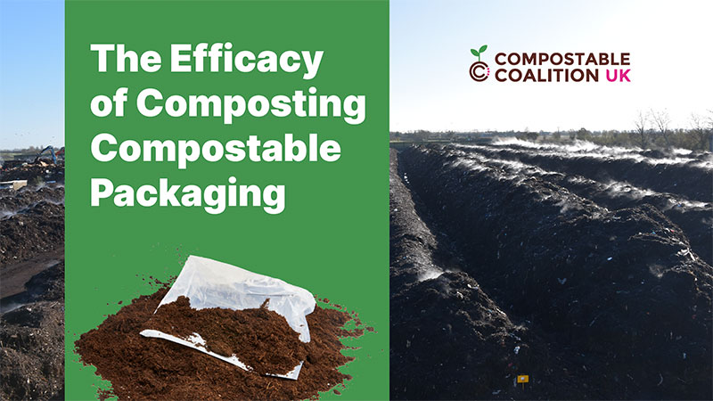 Composting Compostable Packaging - compostableuk.info